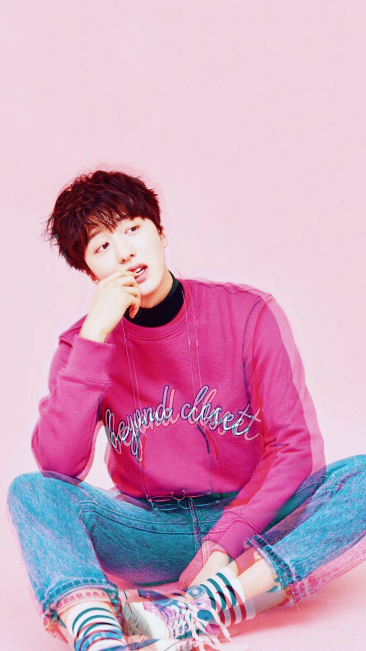 SF9 Wallpapers - Top Free SF9 Backgrounds - WallpaperAccess