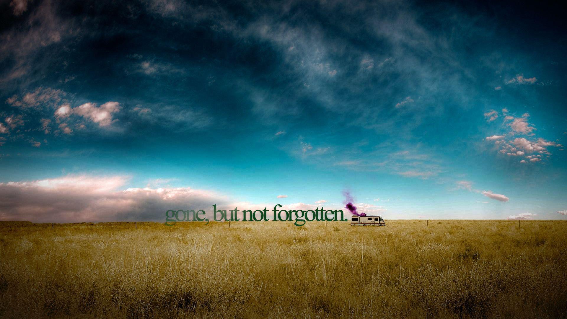 Breaking Bad Computer Wallpapers - Top Free Breaking Bad Computer ...