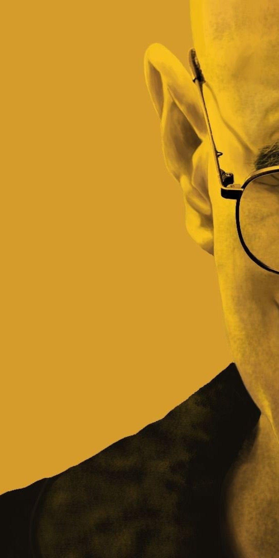 Breaking Bad Phone Wallpapers - Top Free Breaking Bad Phone Backgrounds ...