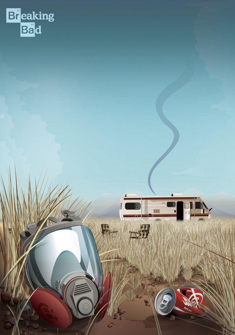 Breaking Bad Mobile Wallpapers - Top Free Breaking Bad Mobile ...