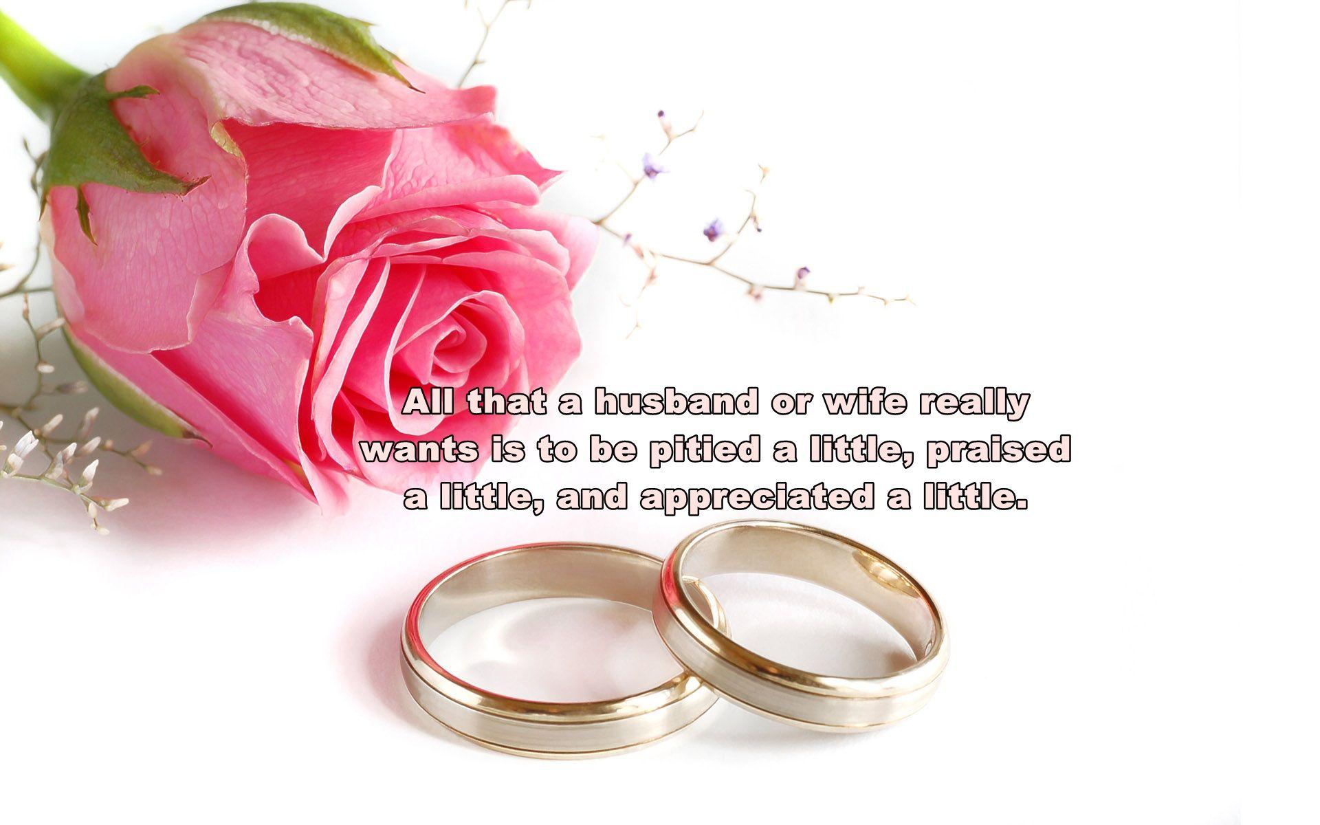 Marry Wallpapers - Top Free Marry Backgrounds - WallpaperAccess