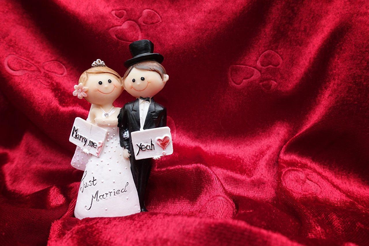 Marry Wallpapers - Top Free Marry Backgrounds - WallpaperAccess