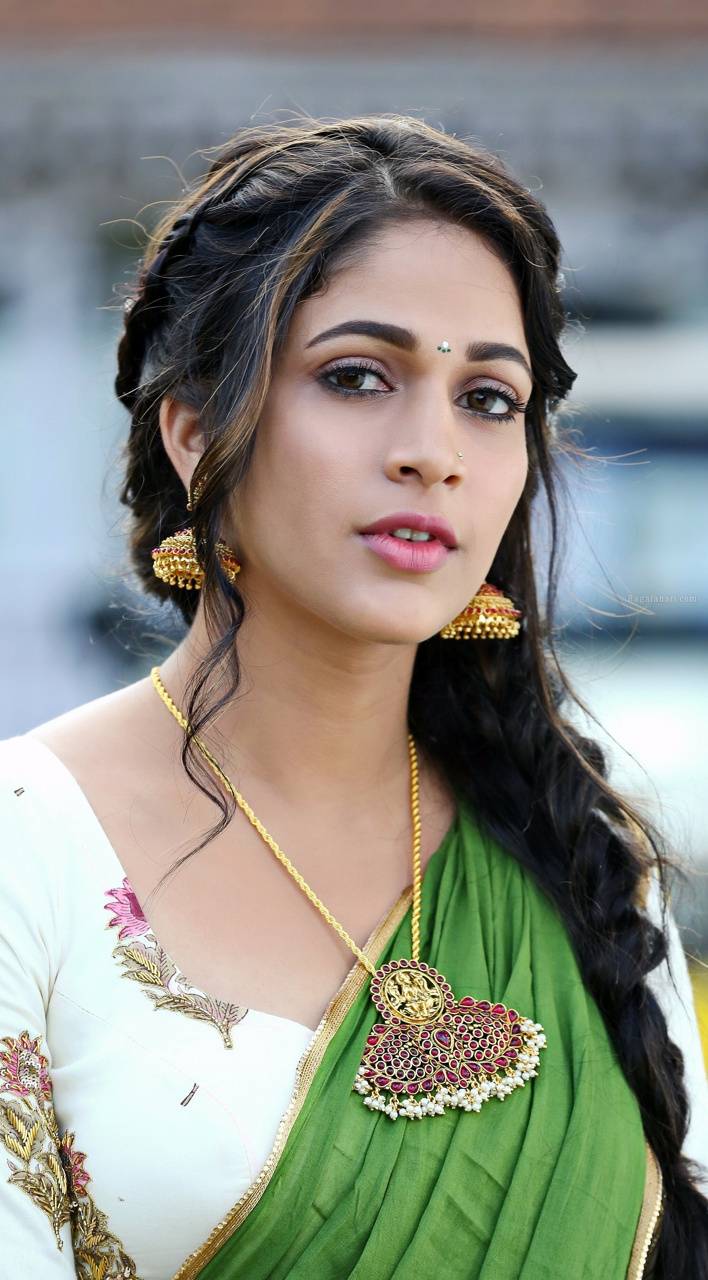 Lavanya Wallpapers - Top Free Lavanya Backgrounds - WallpaperAccess