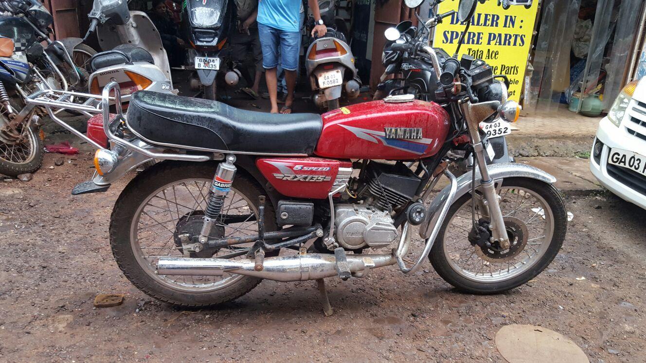 RX 100 Wallpapers - Top Free RX 100 Backgrounds - WallpaperAccess