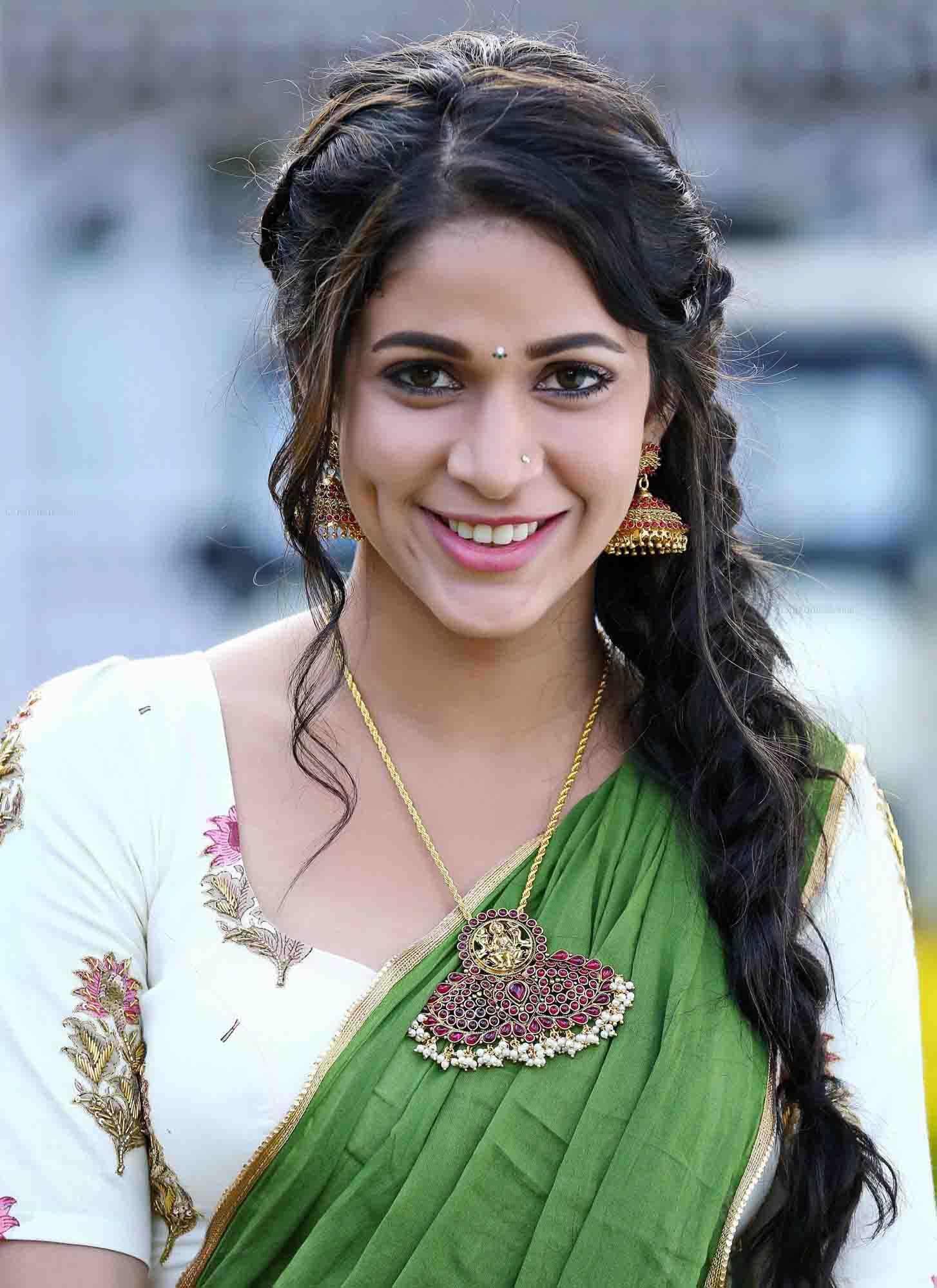 Lavanya Wallpapers - Top Free Lavanya Backgrounds - WallpaperAccess