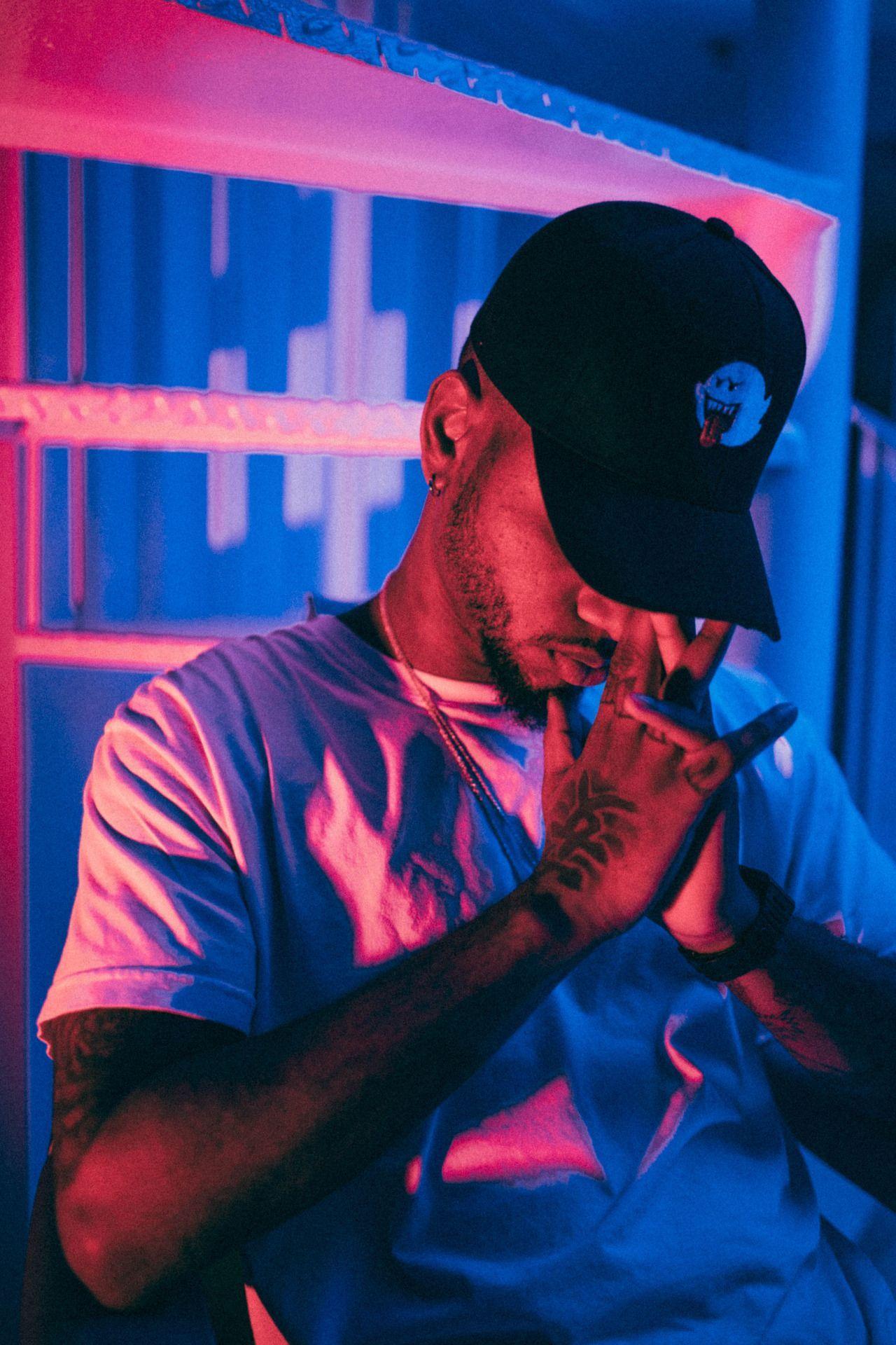 Tumblr Bryson Tiller Wallpapers - Top Free Tumblr Bryson Tiller ...