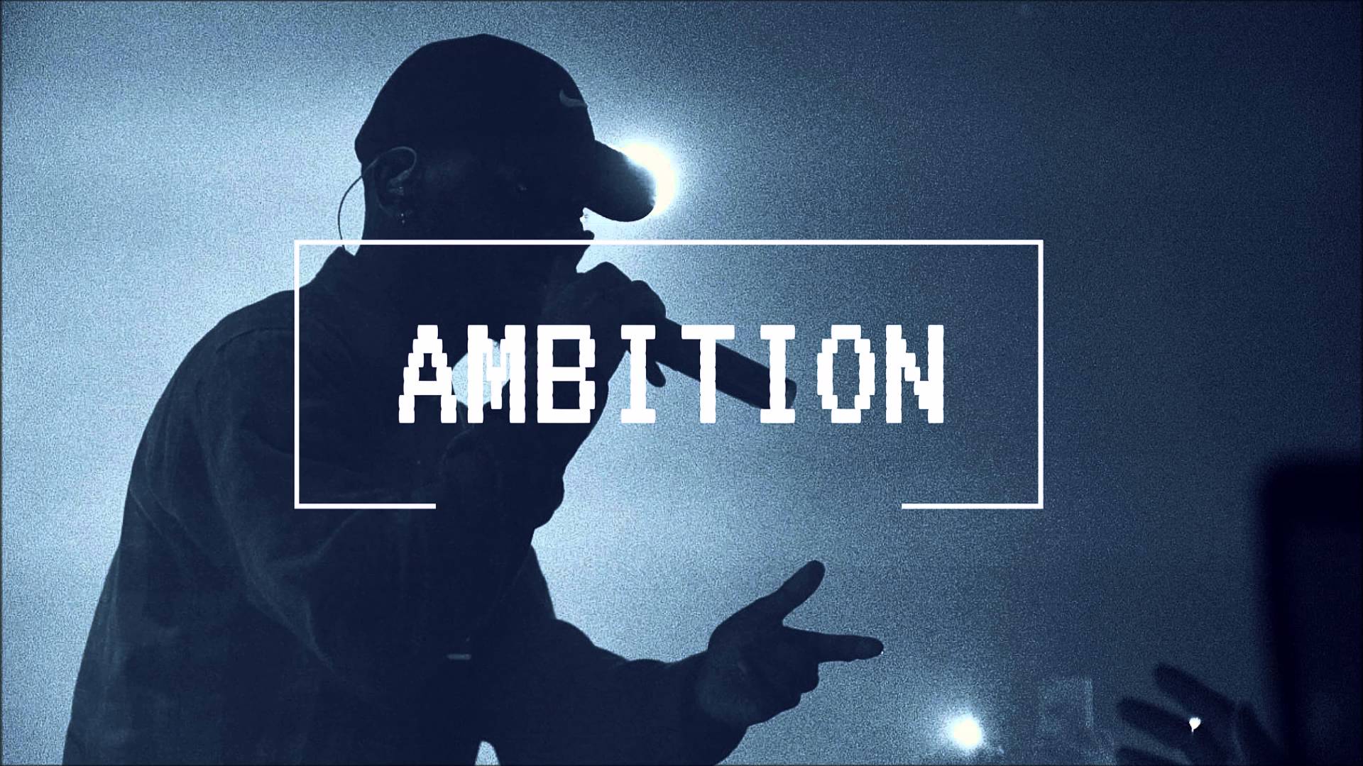 Trapsoul Wallpapers - Top Free Trapsoul Backgrounds - WallpaperAccess