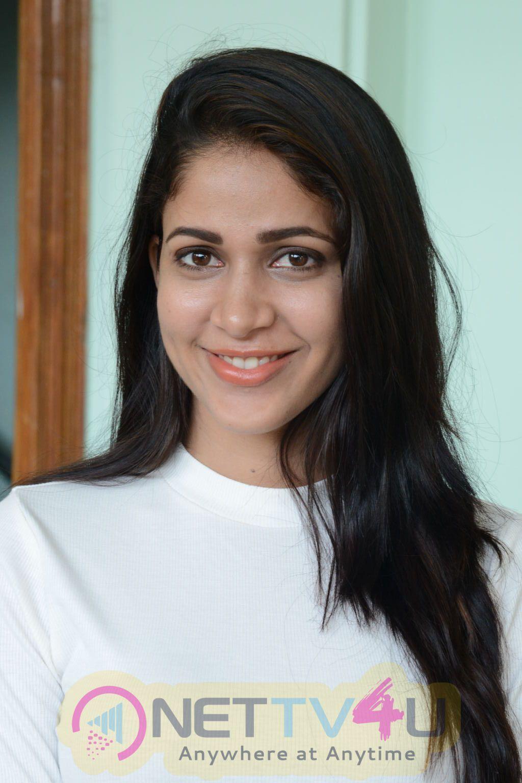 Lavanya Wallpapers - Top Free Lavanya Backgrounds - WallpaperAccess