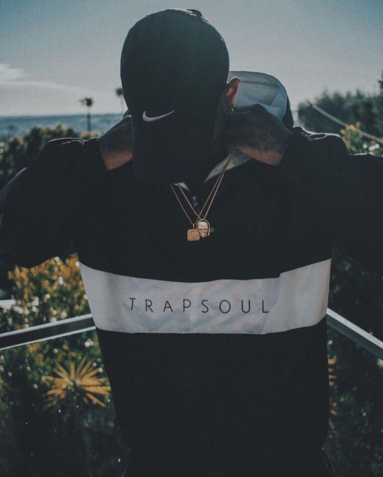 Tumblr Bryson Tiller Wallpapers - Top Free Tumblr Bryson Tiller ...