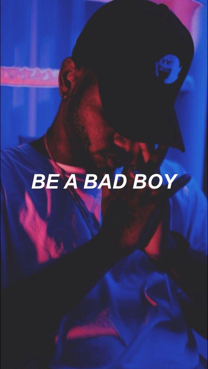 Tumblr Bryson Tiller Wallpapers - Top Free Tumblr Bryson Tiller ...