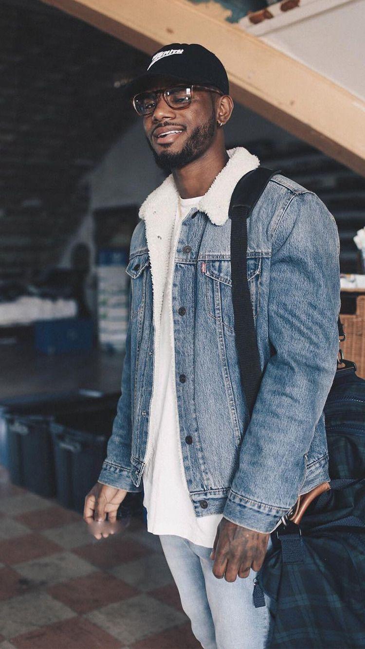 Tumblr Bryson Tiller Wallpapers - Top Free Tumblr Bryson Tiller ...