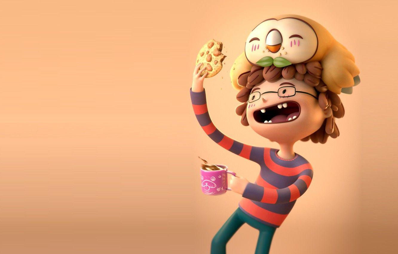 Rowlet Wallpapers - Top Free Rowlet Backgrounds - WallpaperAccess