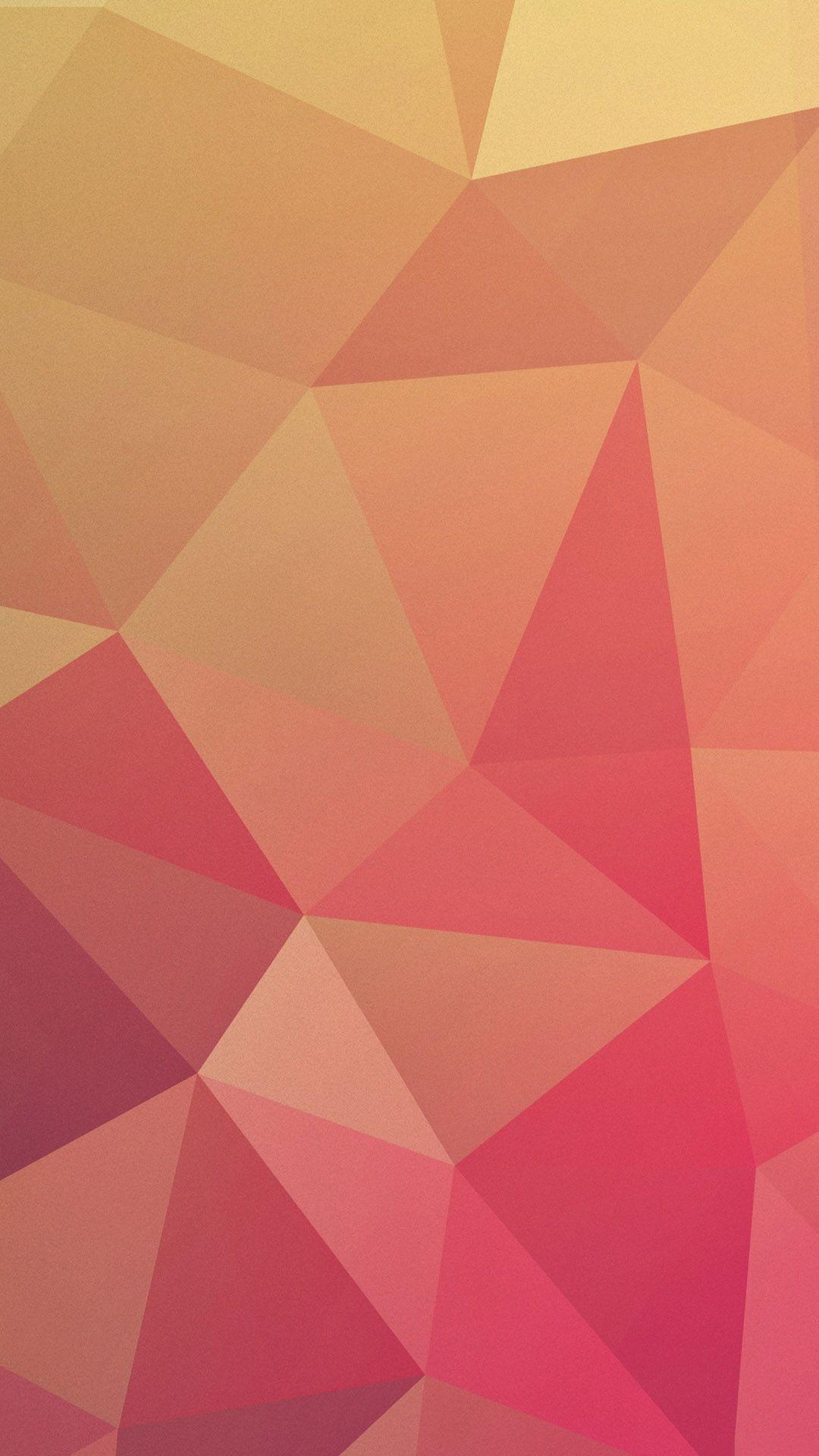 Nexus 7 Wallpapers - Top Free Nexus 7 Backgrounds - WallpaperAccess