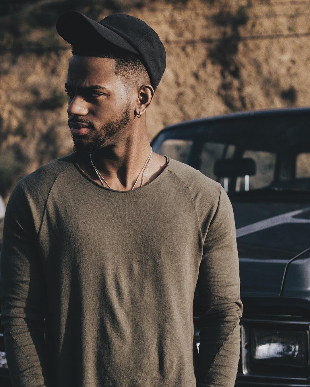 Tumblr Bryson Tiller Wallpapers - Top Free Tumblr Bryson Tiller ...