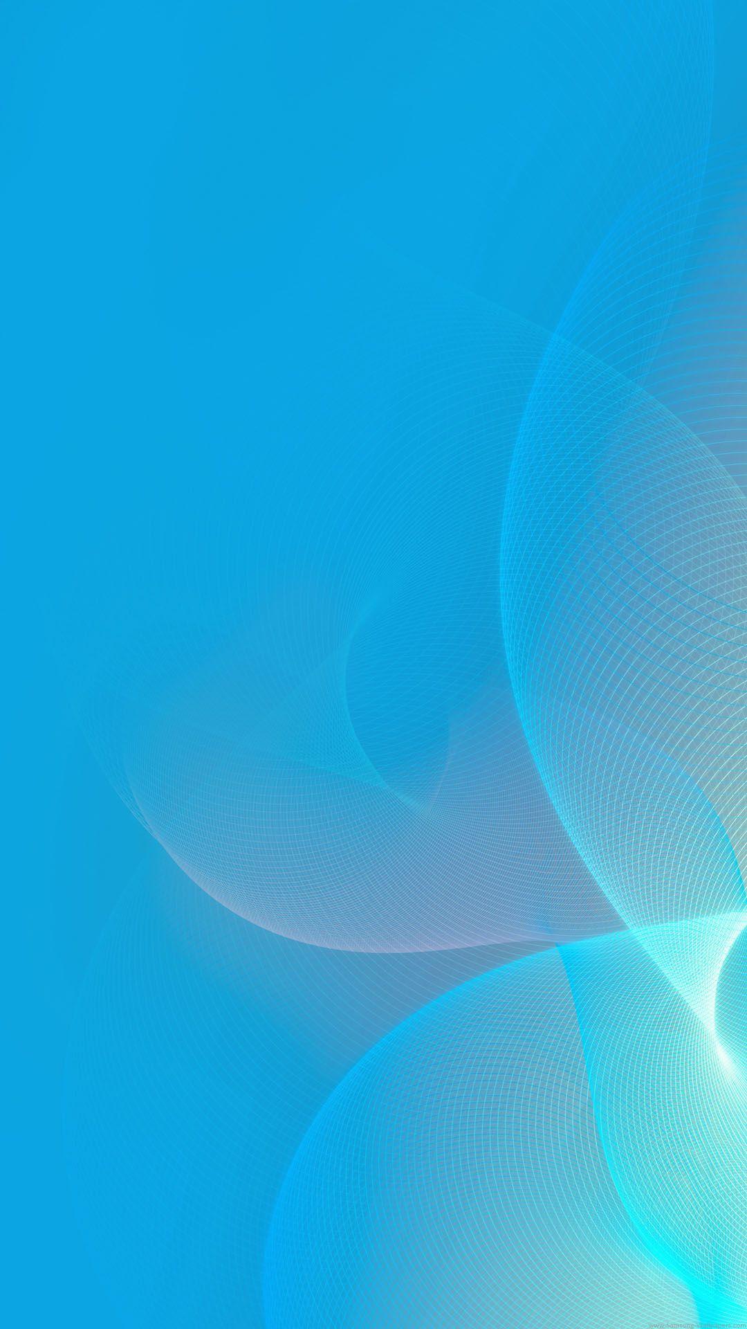 Nexus 7 Wallpapers - Top Free Nexus 7 Backgrounds - WallpaperAccess