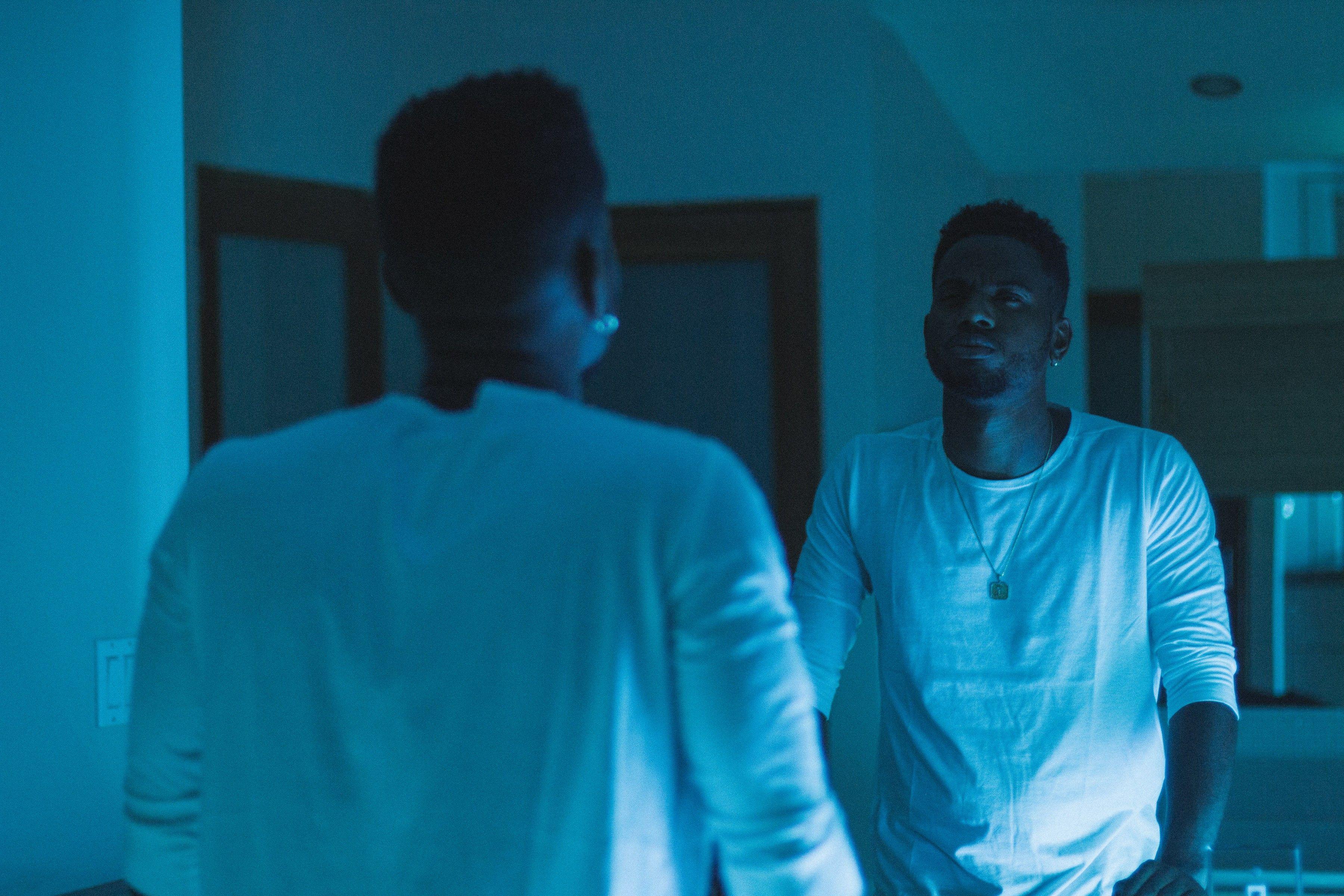 Tumblr Bryson Tiller Wallpapers - Top Free Tumblr Bryson Tiller ...