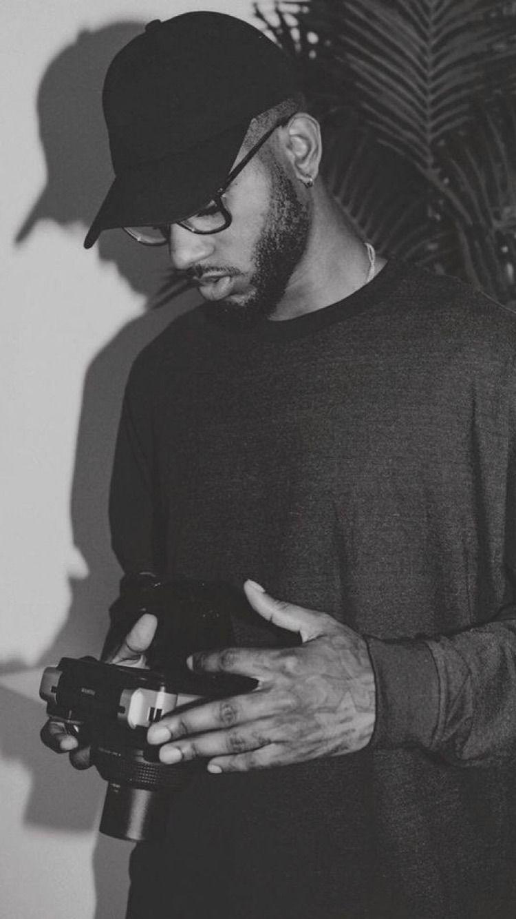 Tumblr Bryson Tiller Wallpapers - Top Free Tumblr Bryson Tiller ...
