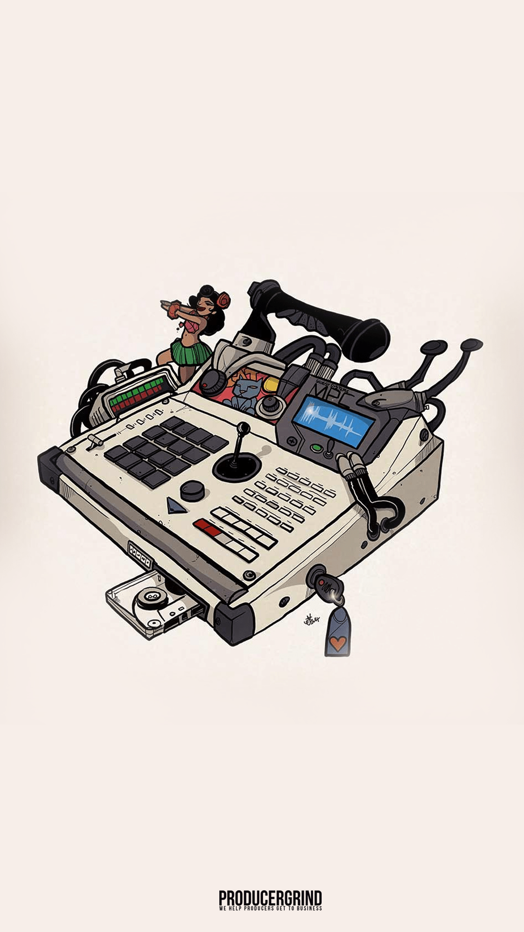 808 Mafia Wallpapers - Top Free 808 Mafia Backgrounds - WallpaperAccess