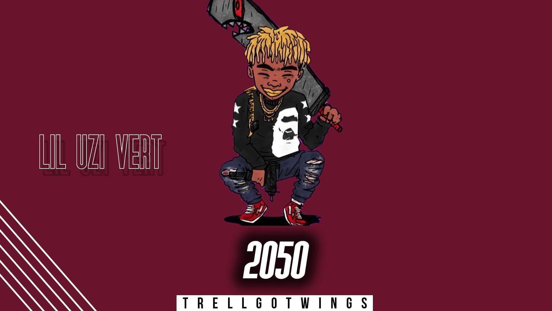 21 Savage Cartoon 4K Wallpapers - Top Free 21 Savage Cartoon 4K ...