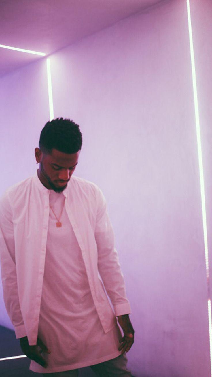 Tumblr Bryson Tiller Wallpapers - Top Free Tumblr Bryson Tiller ...