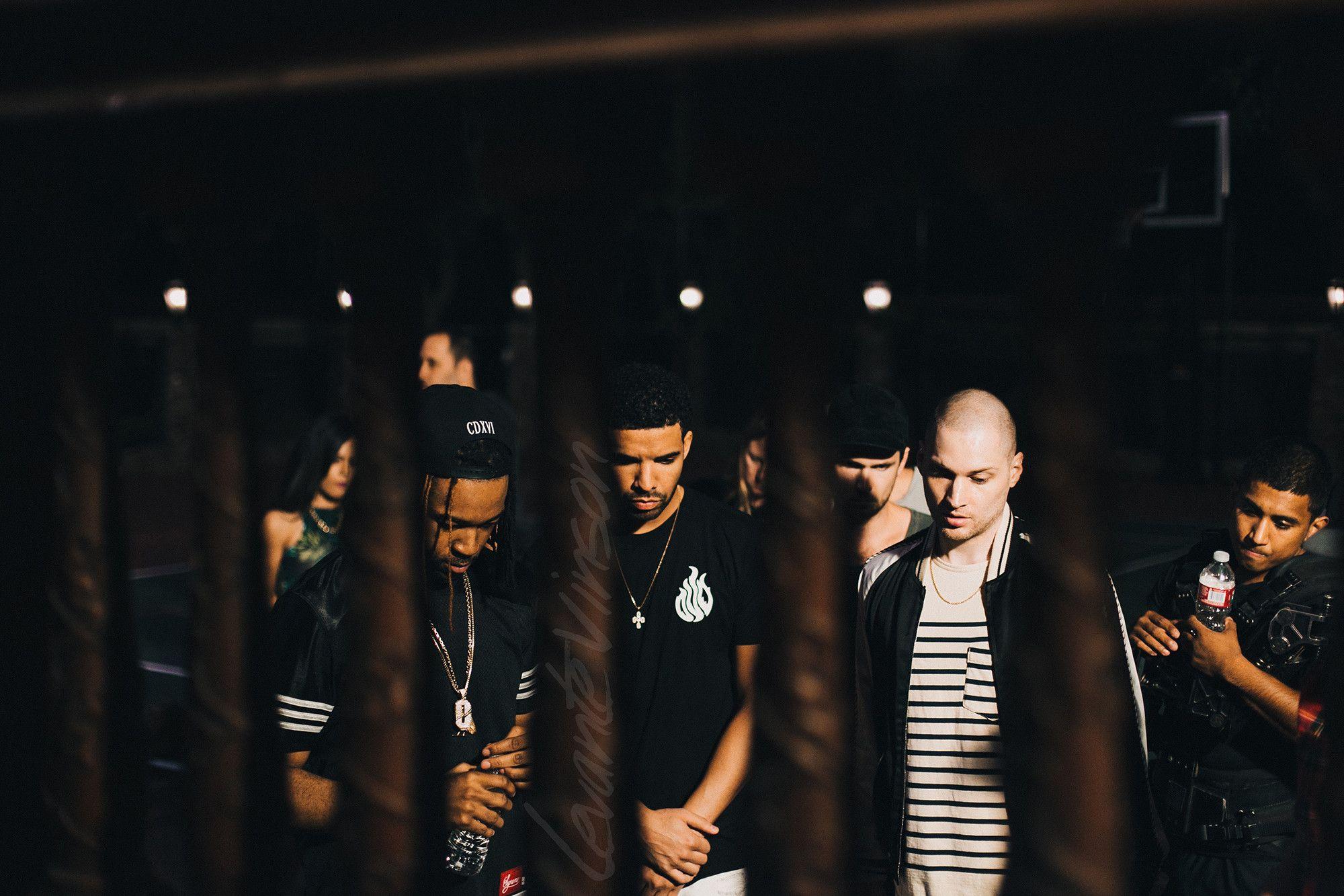 Bryson HD 3D Wallpapers - Top Free Bryson HD 3D Backgrounds ...