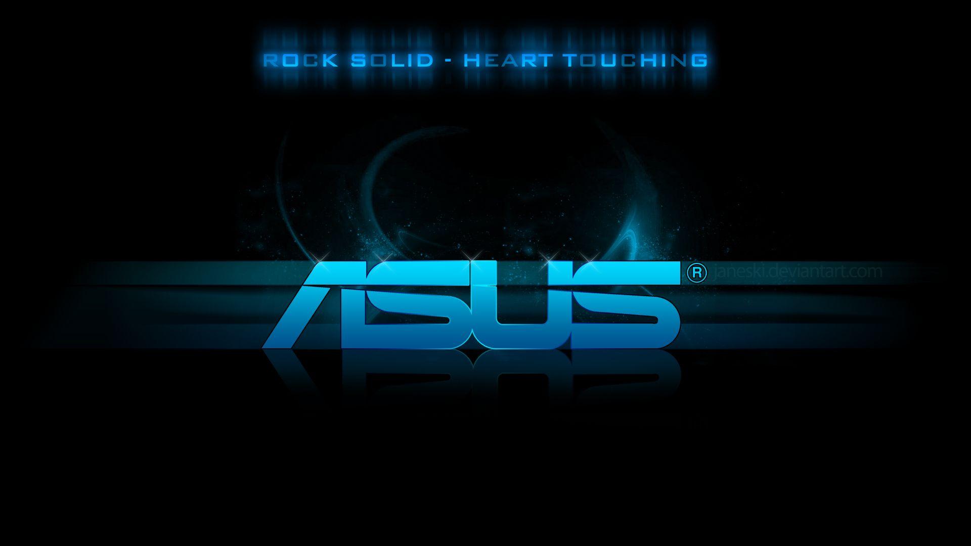 Asus PC Wallpapers - Top Free Asus PC Backgrounds - WallpaperAccess
