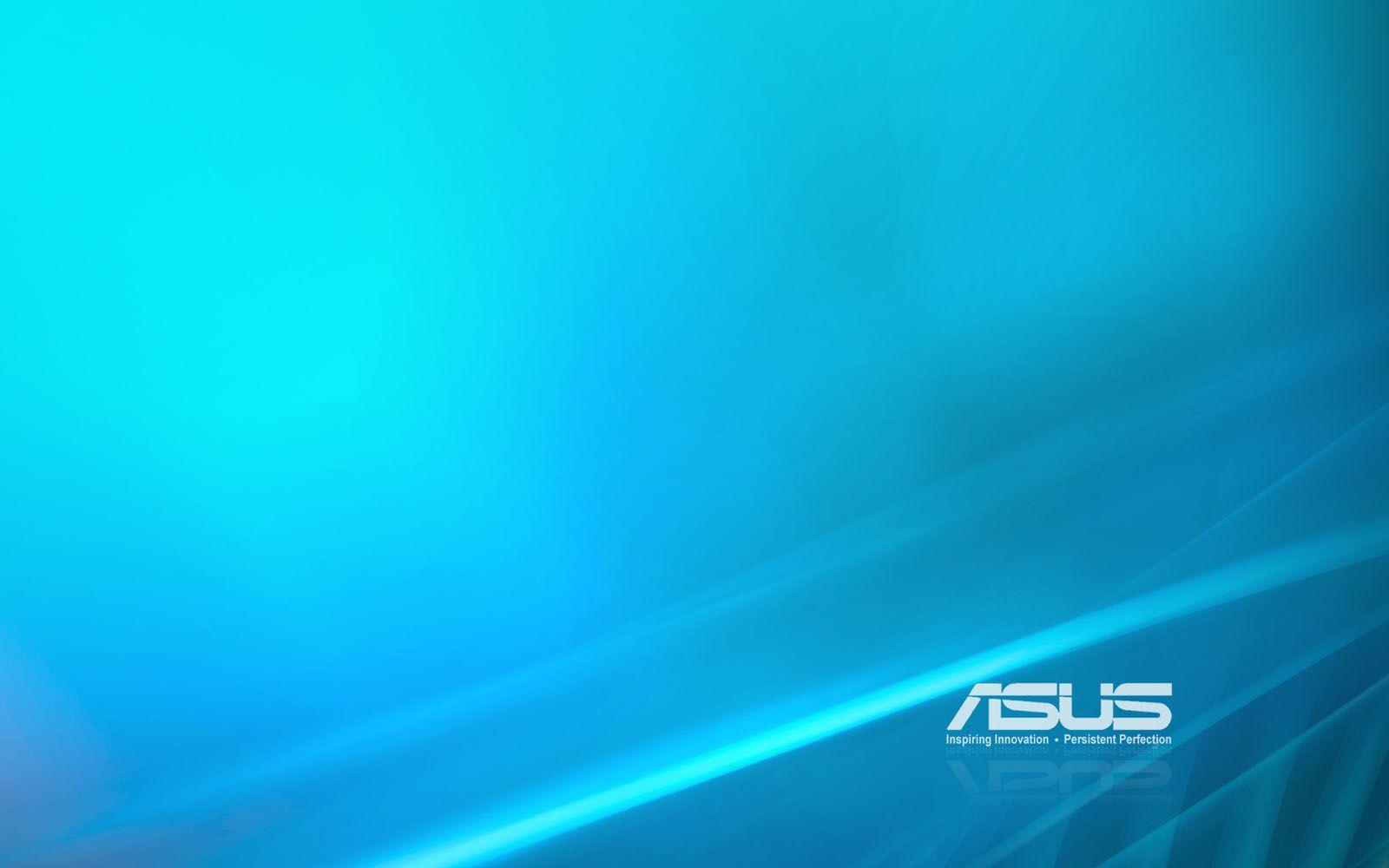 Asus Blue Wallpapers - Top Free Asus Blue Backgrounds - WallpaperAccess