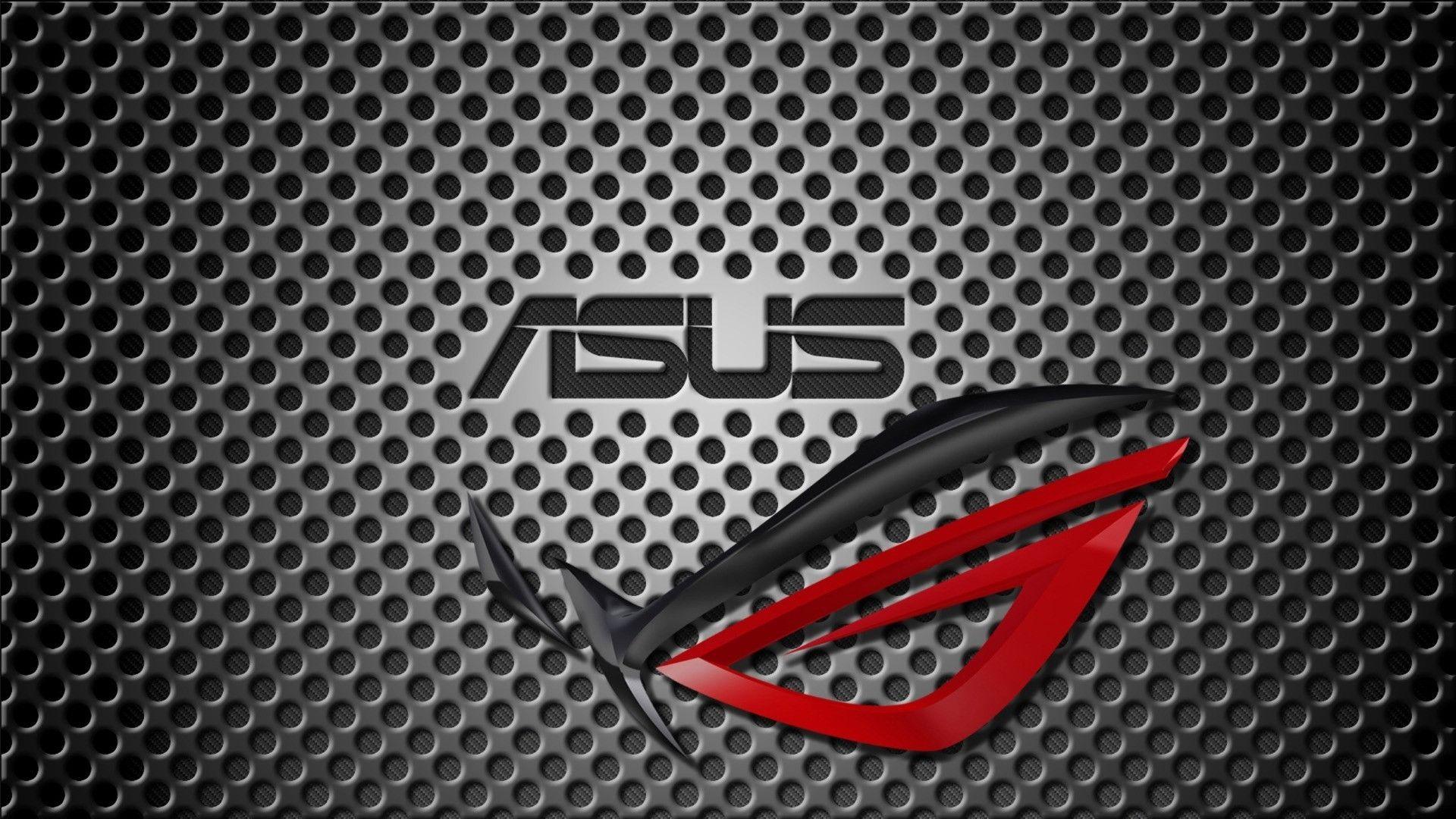 Asus Desktop Wallpapers - Top Free Asus Desktop Backgrounds ...