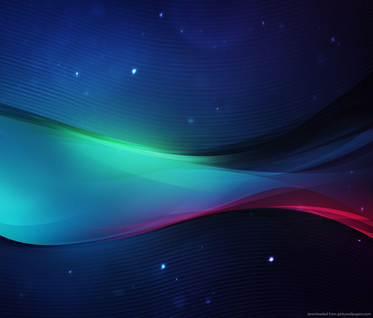 Samsung Tablet Wallpapers - Top Free Samsung Tablet Backgrounds ...