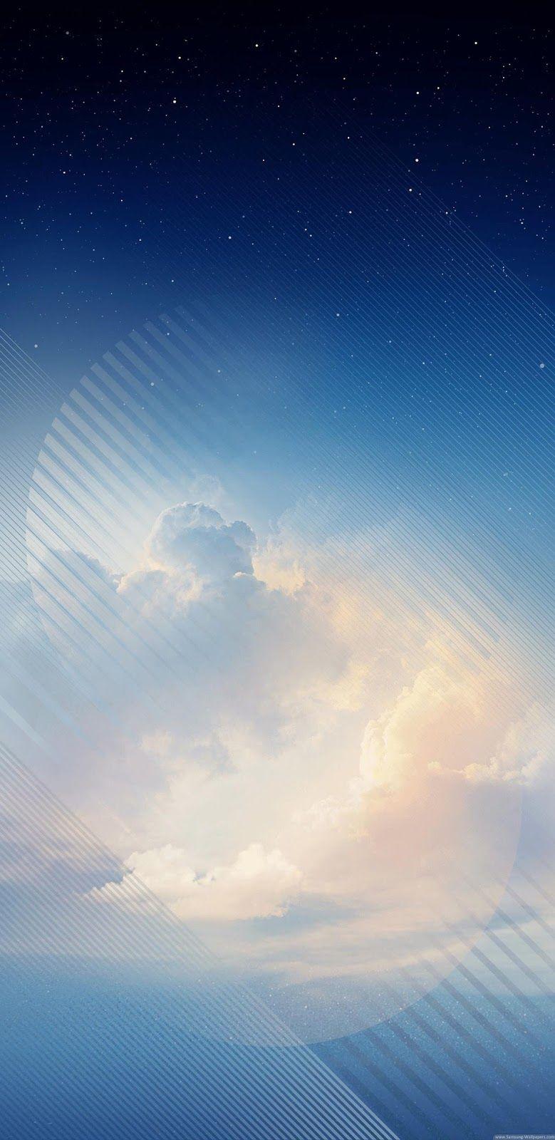 Samsung S8 Plus Wallpapers - Top Free Samsung S8 Plus Backgrounds ...
