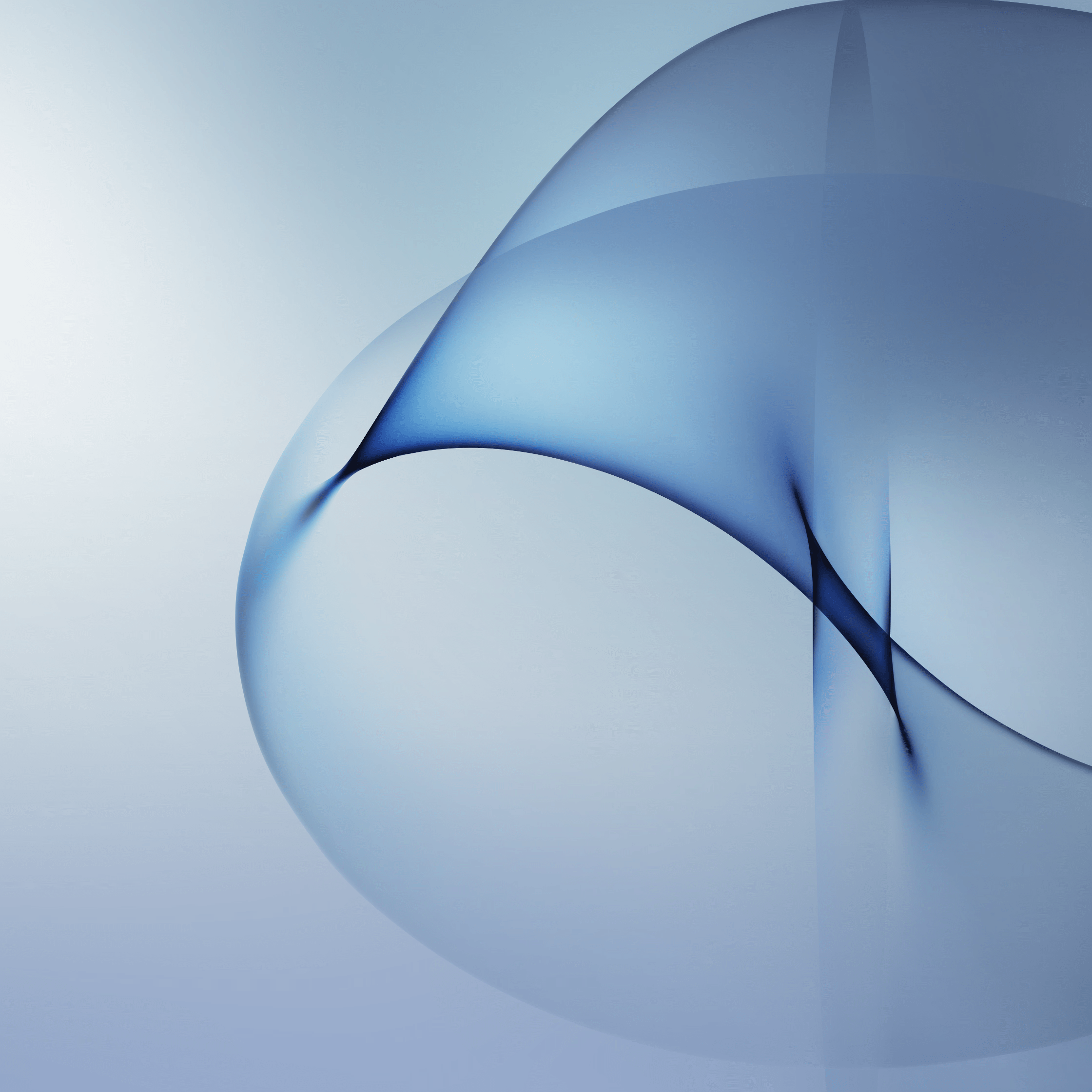 Samsung Edge Phone Wallpapers - Top Free Samsung Edge Phone Backgrounds ...