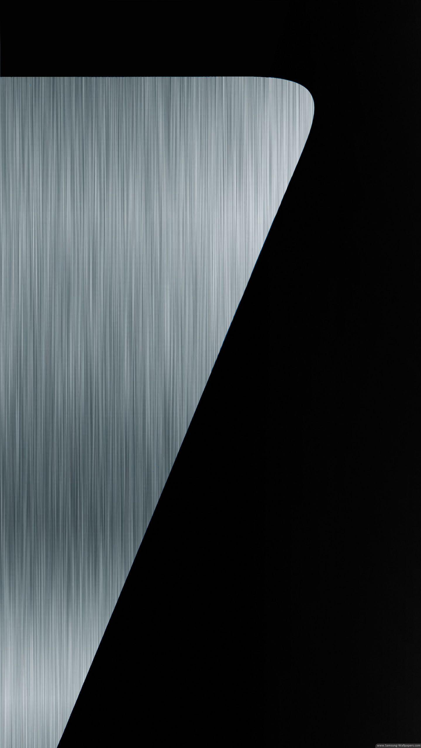 Samsung S7 Edge Wallpapers - Top Free Samsung S7 Edge Backgrounds ...