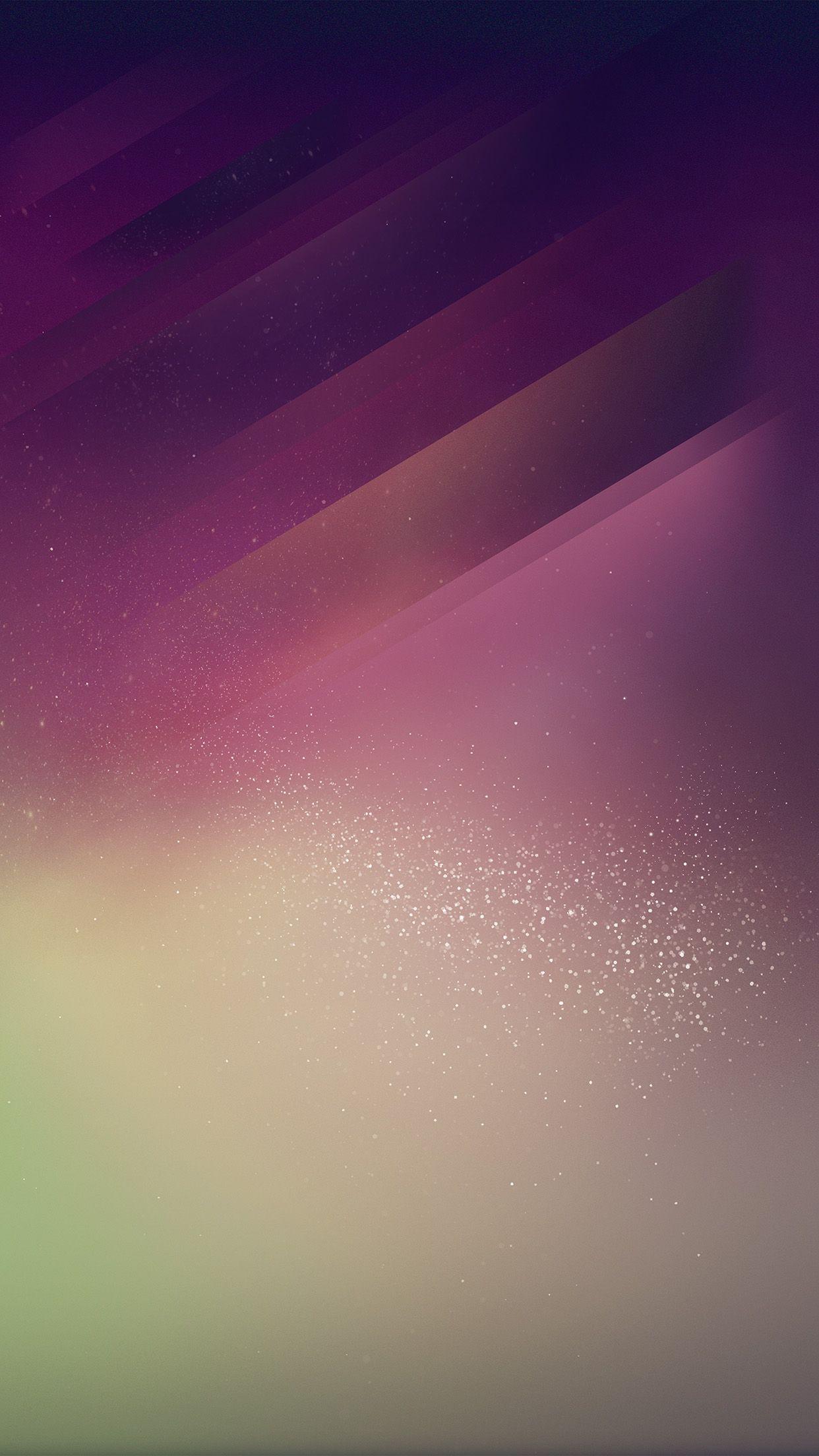Samsung S8 Plus Wallpapers - Top Free Samsung S8 Plus Backgrounds ...