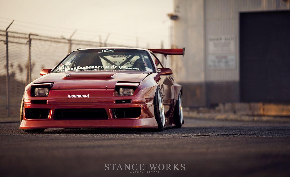 RX7 FC Wallpapers - Top Free RX7 FC Backgrounds - WallpaperAccess