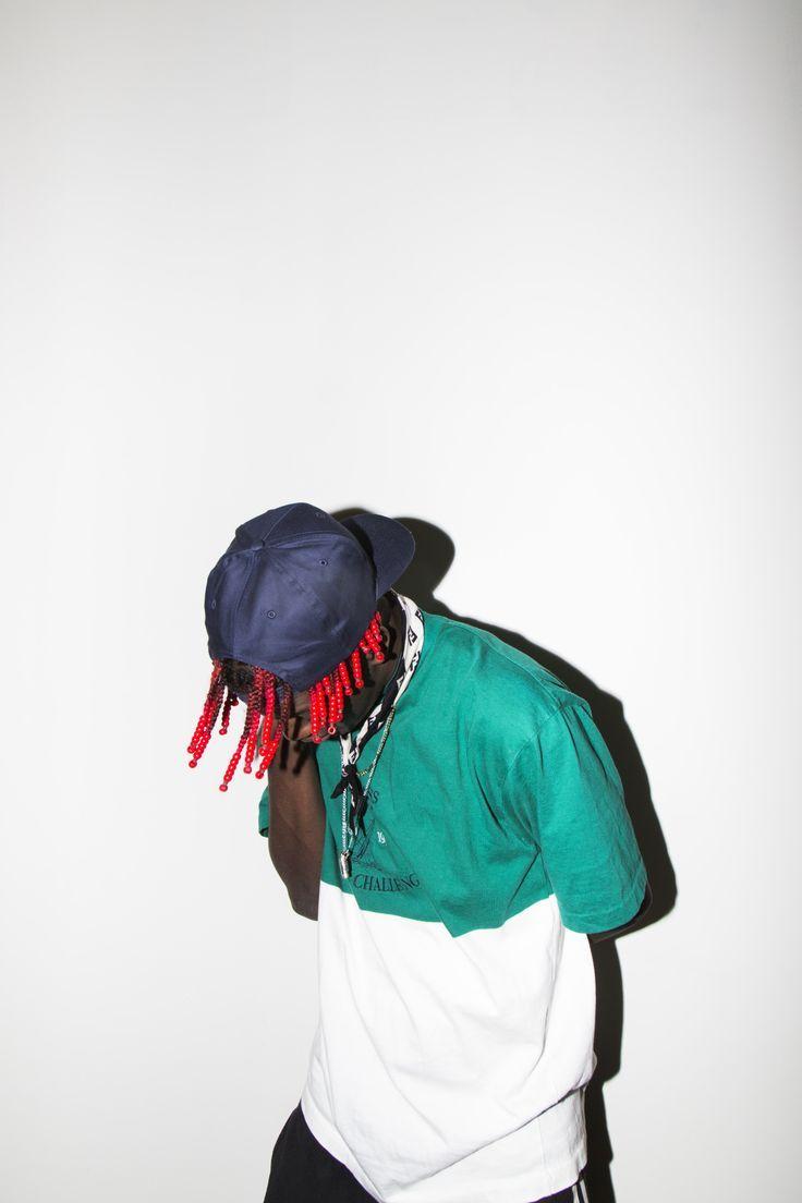 Lil Boat Wallpapers - Top Free Lil Boat Backgrounds - WallpaperAccess
