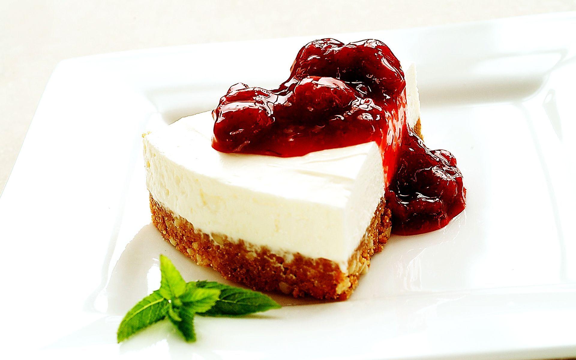 Cheesecake Wallpapers - Top Free Cheesecake Backgrounds - WallpaperAccess