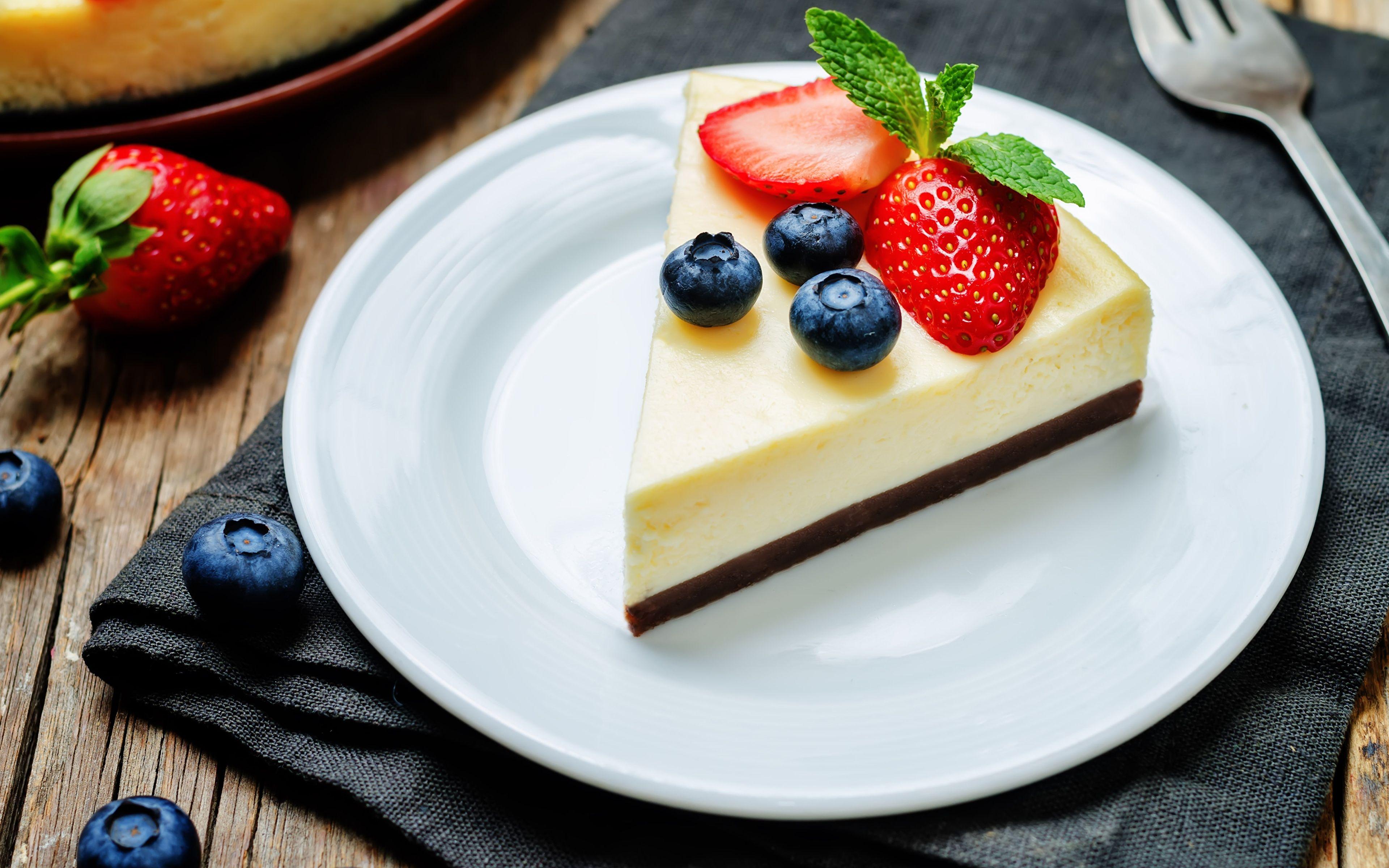 Cheesecake Wallpapers - Top Free Cheesecake Backgrounds - WallpaperAccess