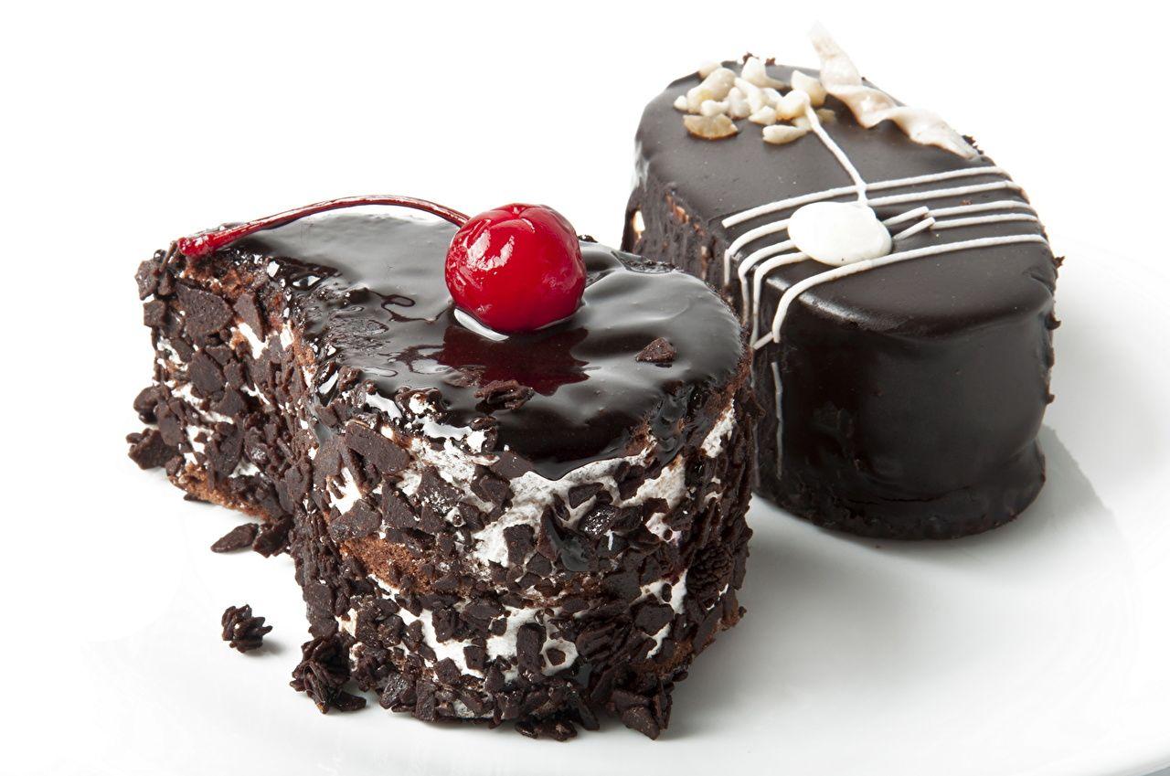 Chocolate Cake Wallpapers - Top Free Chocolate Cake Backgrounds ...