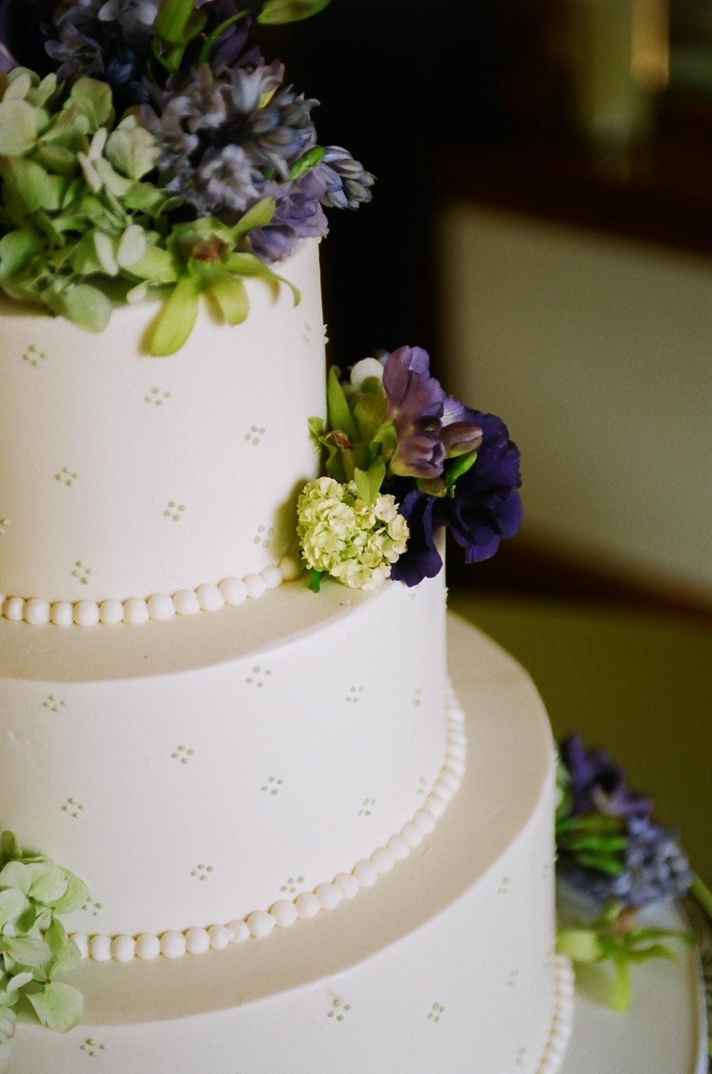 Wedding Cake Wallpapers - Top Free Wedding Cake Backgrounds ...