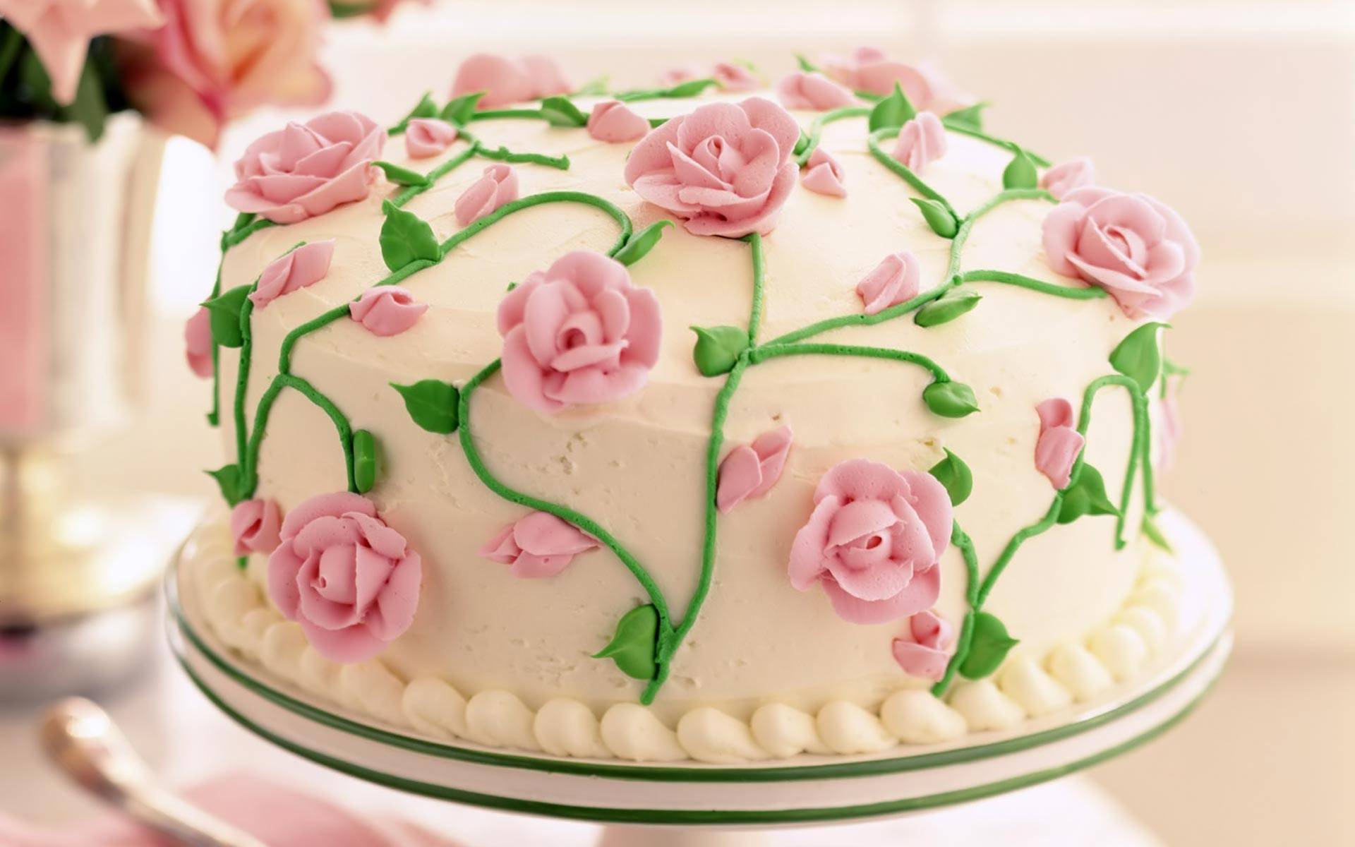 Wedding Cake Wallpapers - Top Free Wedding Cake Backgrounds ...