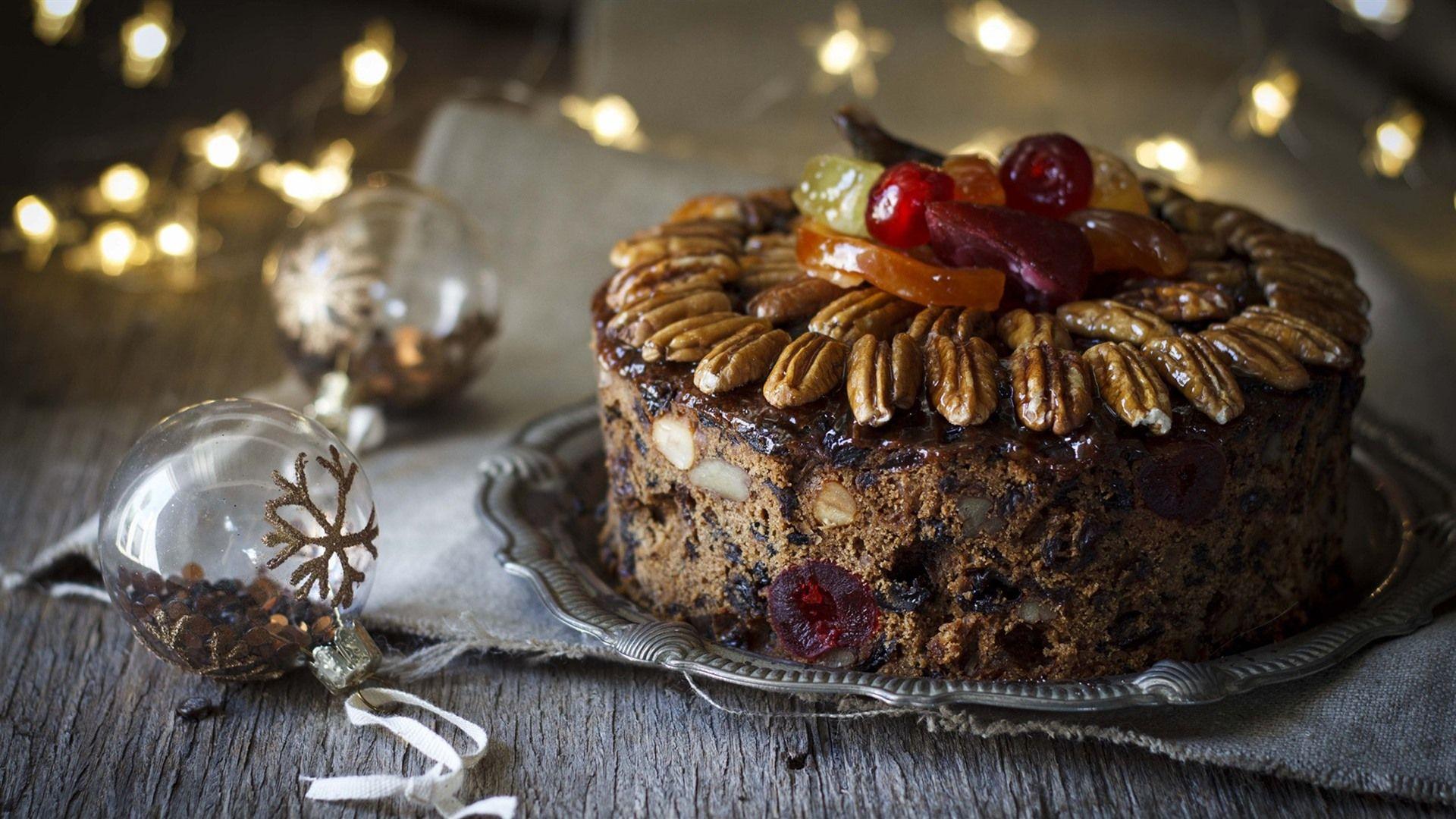 Chocolate Cake Wallpapers - Top Free Chocolate Cake Backgrounds ...