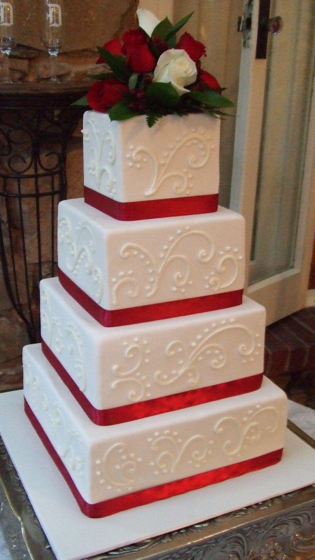 Wedding Cake Wallpapers - Top Free Wedding Cake Backgrounds ...