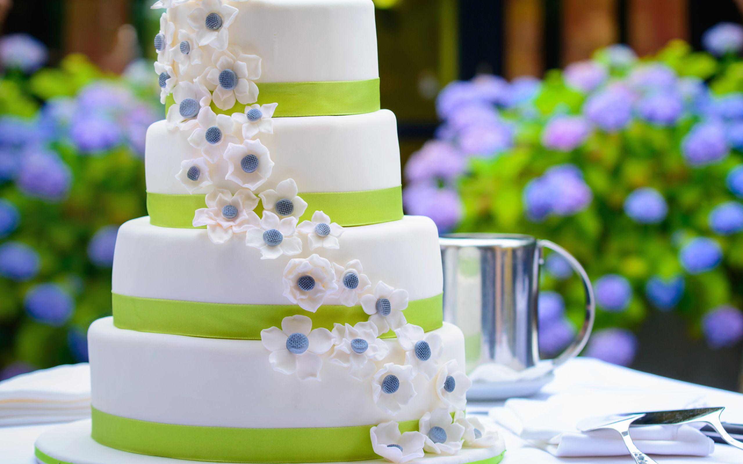 Wedding Cake Wallpapers - Top Free Wedding Cake Backgrounds ...