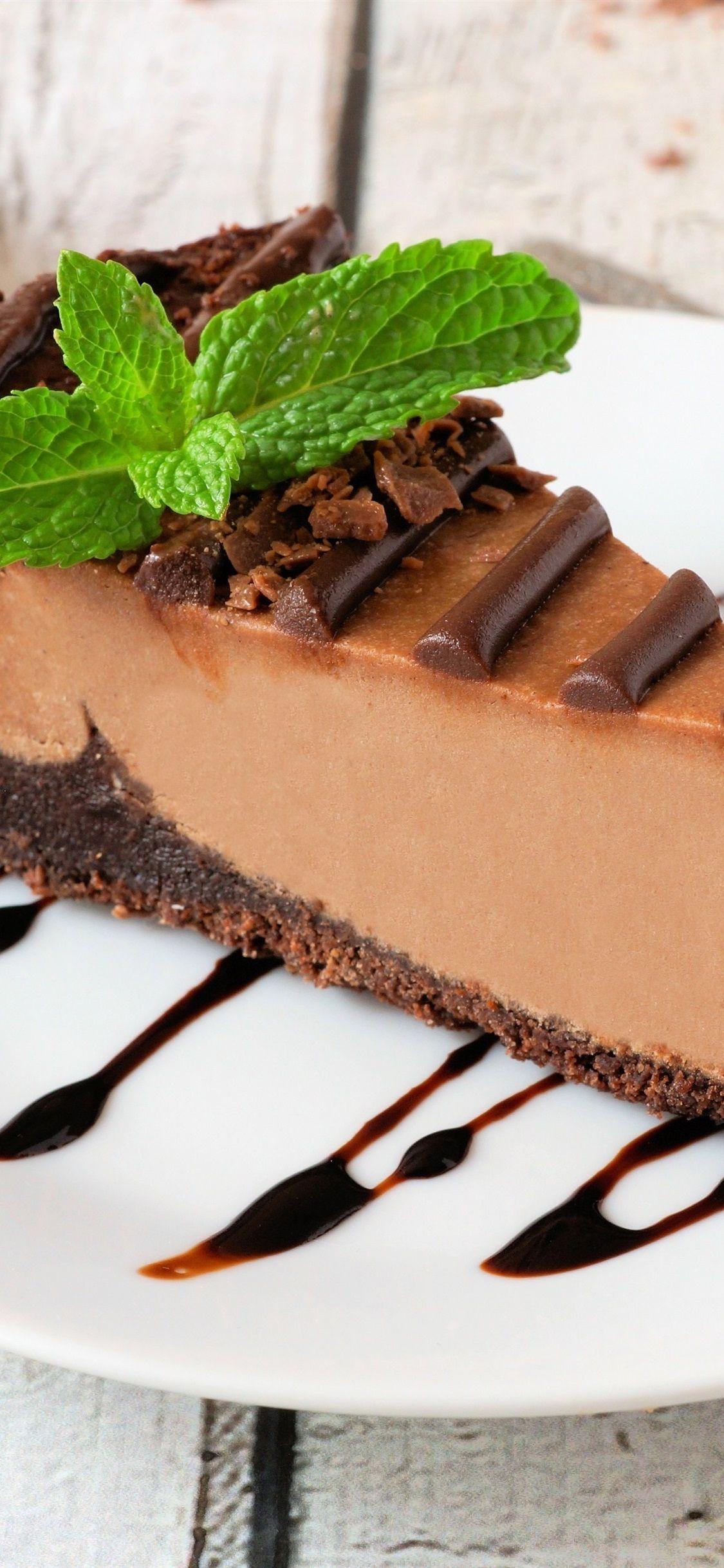 Cheesecake Wallpapers - Top Free Cheesecake Backgrounds - WallpaperAccess