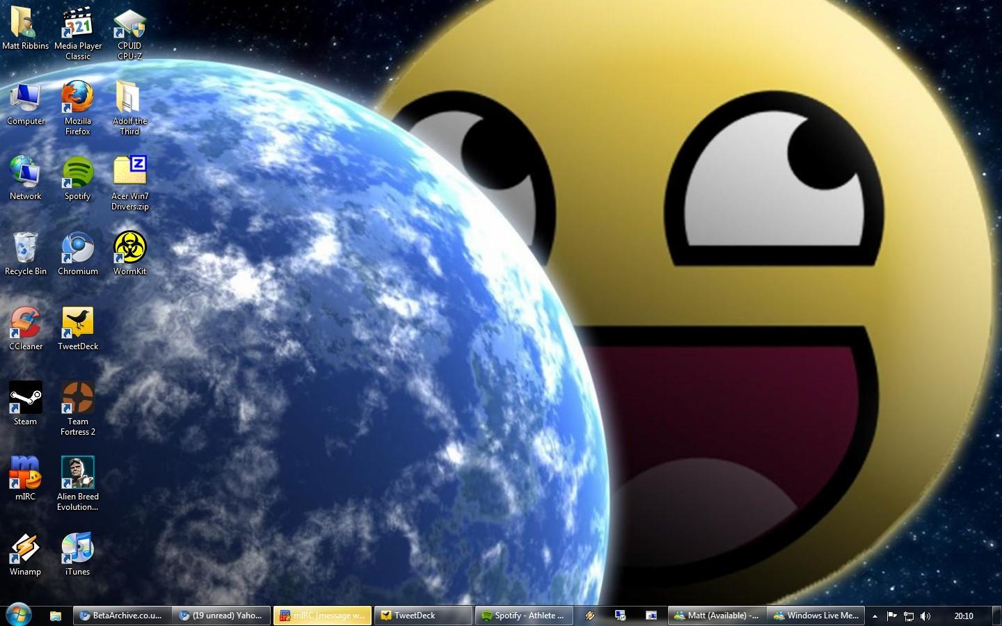 Roblox Meme Wallpapers - Top Free Roblox Meme Backgrounds - WallpaperAccess