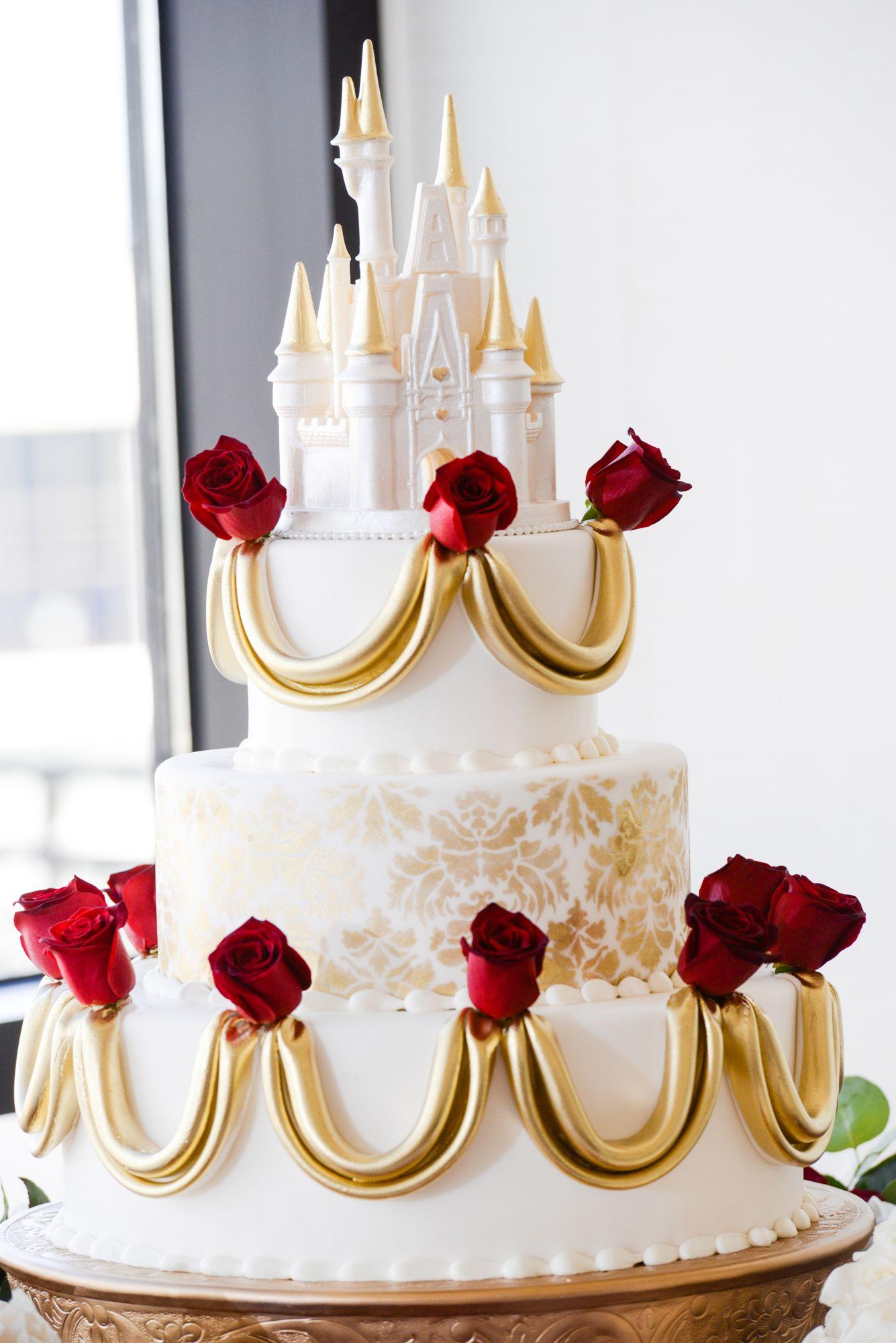 Wedding Cake Wallpapers - Top Free Wedding Cake Backgrounds ...