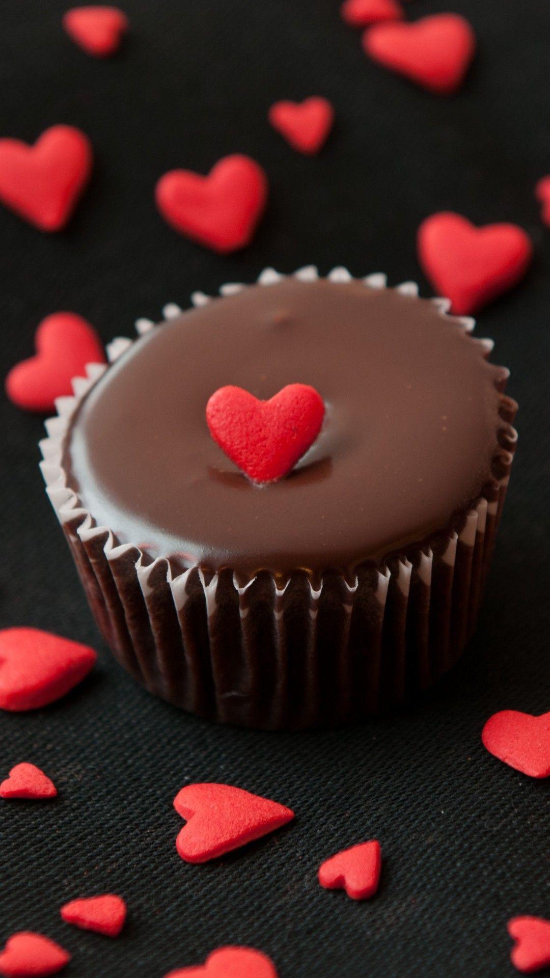 Chocolate Cake Wallpapers - Top Free Chocolate Cake Backgrounds ...