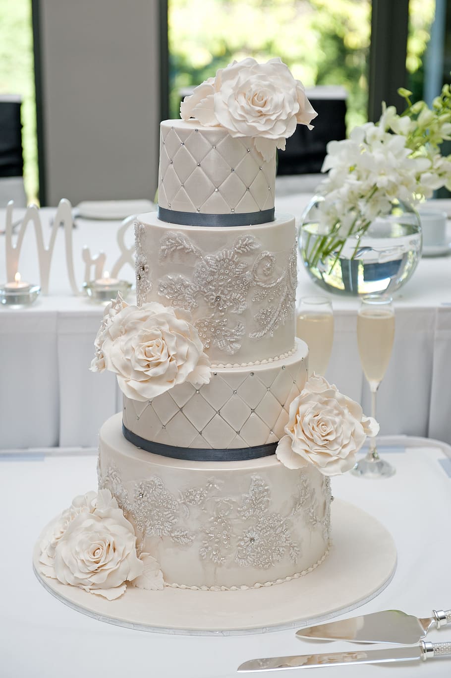 Wedding Cake HD Wallpapers - Top Free Wedding Cake HD Backgrounds ...