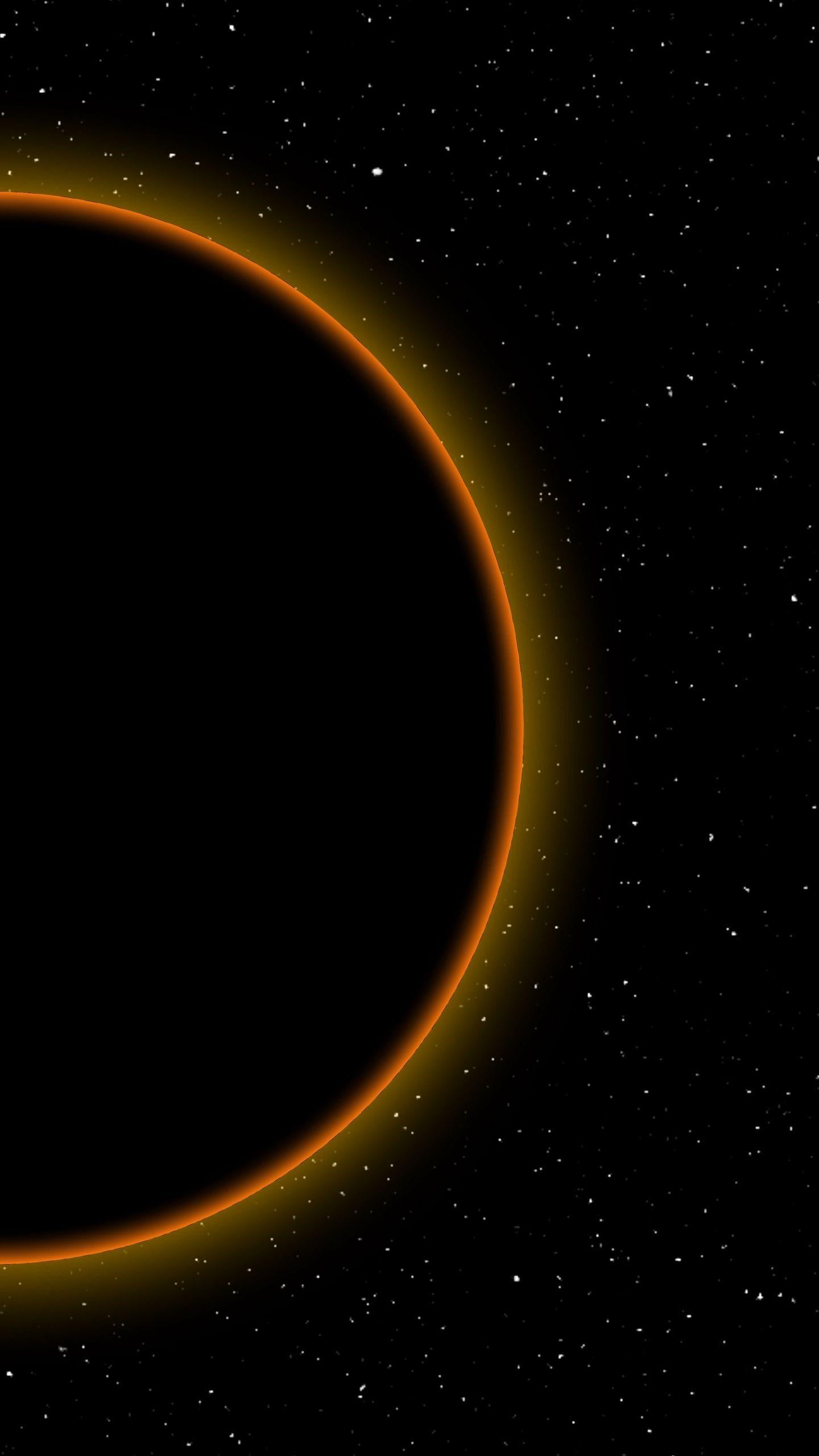 Moon and Sun Wallpapers - Top Free Moon and Sun Backgrounds ...