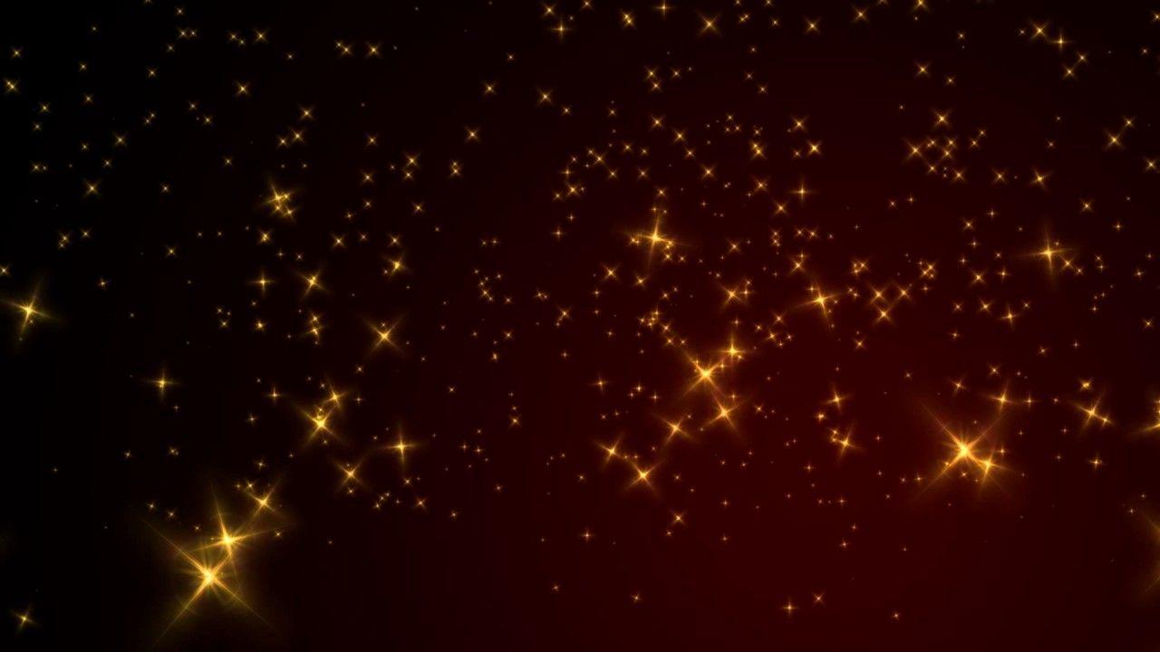 Stars HD Wallpapers - Top Free Stars HD Backgrounds - WallpaperAccess